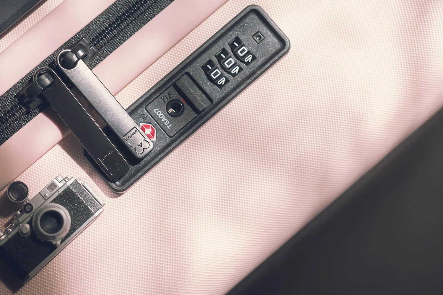 7 Ways to Make Traveling More Efficiently