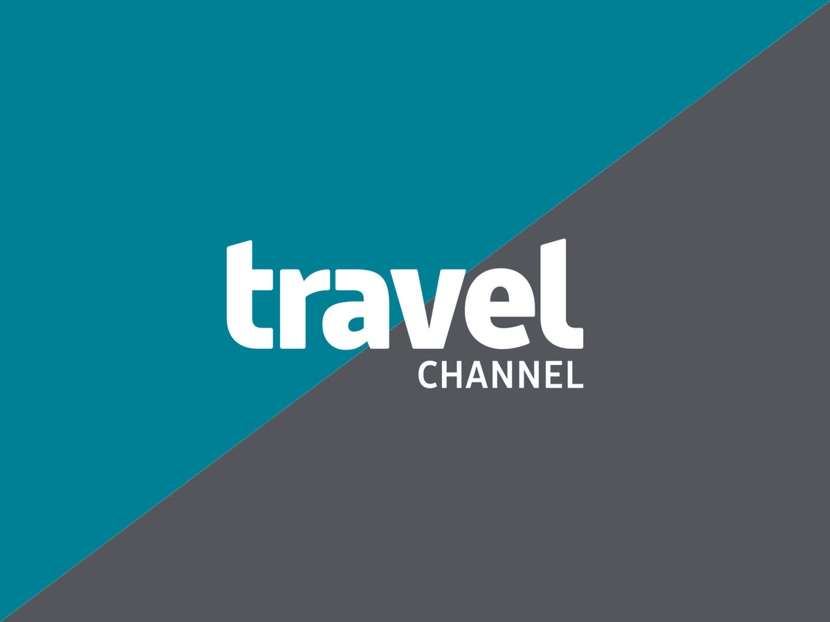 Travel Channel's Best Beach Products