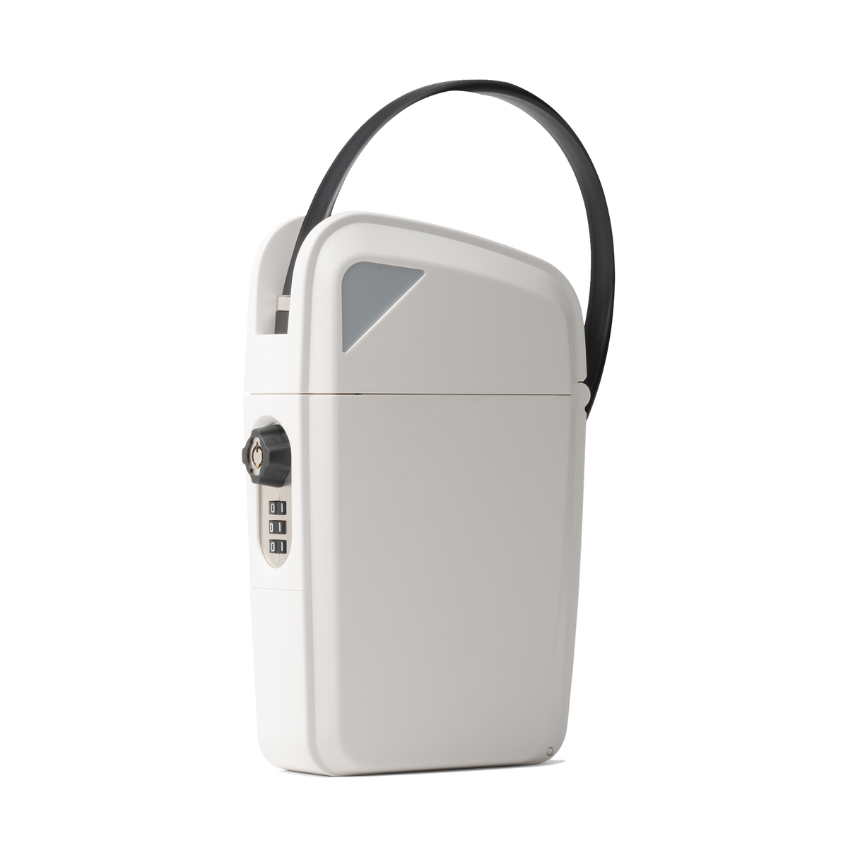 Introducing the new Vacation Vault - SAFEGO